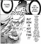 Lougoshi | Shipping Wiki | Fandom