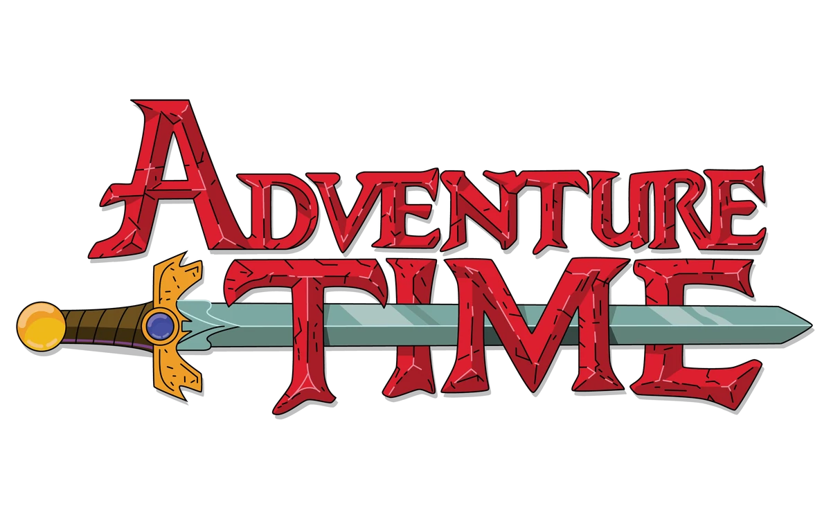 Adventure Time | Shipping Wiki | Fandom