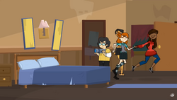 GabEllie | Shipping Wiki | Fandom