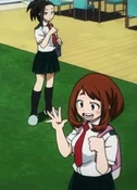 Momochako | Shipping Wiki | Fandom