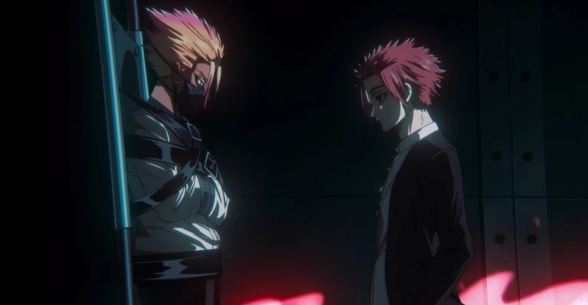 RyuSae/Gallery | Shipping Wiki | Fandom