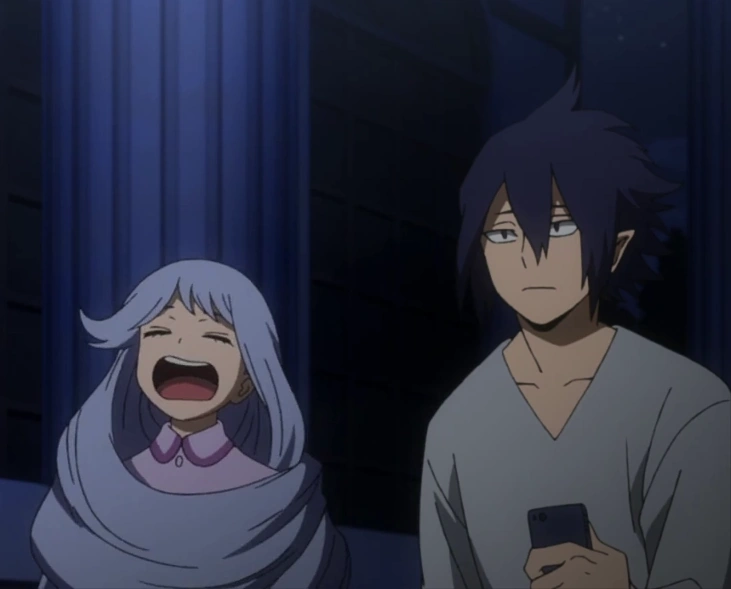 Discuss Everything About Shipping Wiki | Fandom