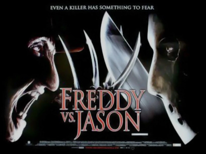 Category:A Nightmare on Elm Street/Ships/Slash | Shipping Wiki | Fandom