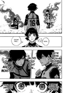 BachiRin | Shipping Wiki | Fandom