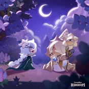 PureLily | Shipping Wiki | Fandom