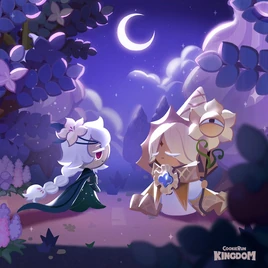 PureLily | Shipping Wiki | Fandom