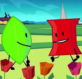 Leafpin | Shipping Wiki | Fandom