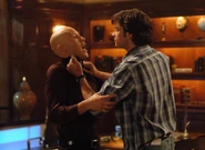 Clex | Shipping Wiki | Fandom