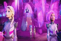 BarLee | Shipping Wiki | Fandom