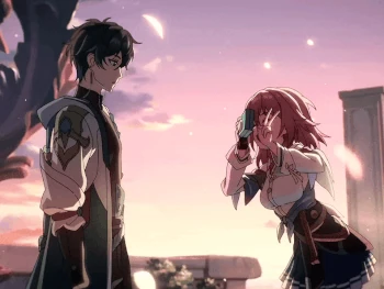 DanMarch | Shipping Wiki | Fandom