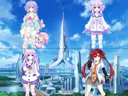 SonMiku | Shipping Wiki | Fandom