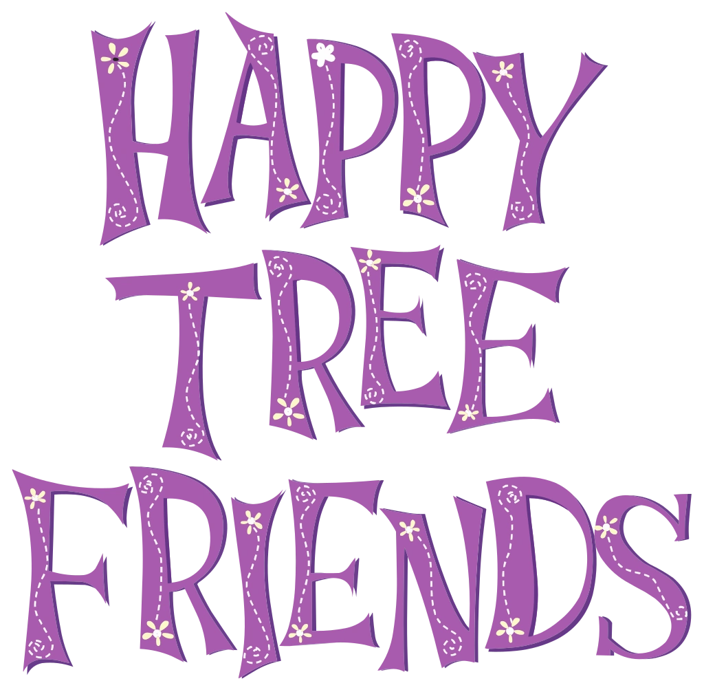 Happy Tree Friends | Shipping Wiki | Fandom