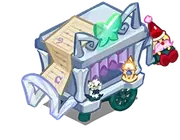 PureLily | Shipping Wiki | Fandom