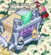 PureLily | Shipping Wiki | Fandom