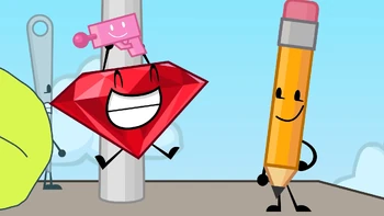 Rubycil | Shipping Wiki | Fandom