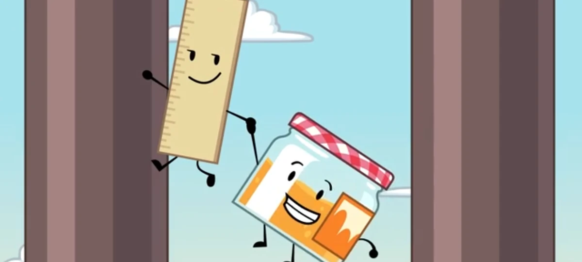 Category:Ruler (BFDI)/Ships/Het | Shipping Wiki | Fandom