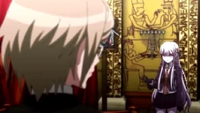 Togiri | Shipping Wiki | Fandom