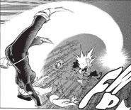 TogaDeku | Shipping Wiki | Fandom