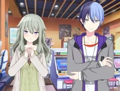 Toyanene | Shipping Wiki | Fandom