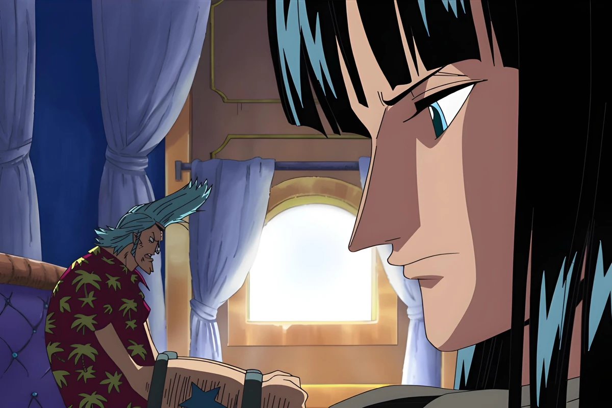 Frobin/Gallery | Shipping Wiki | Fandom