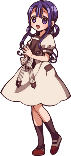 Akane Aoi | Shipping Wiki | Fandom