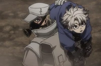 Grudo | Shipping Wiki | Fandom