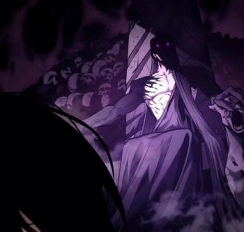 Hades | Shipping Wiki | Fandom