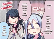 Ichikana | Shipping Wiki | Fandom