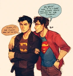 Superbat