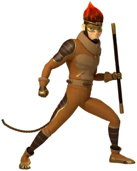 Lê Chiến Kim | Shipping Wiki | Fandom