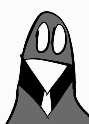 Meowrld | Shipping Wiki | Fandom