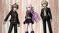 Naegamigiri | Shipping Wiki | Fandom