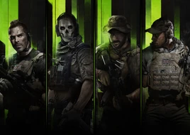 Call of Duty/Ships | Shipping Wiki | Fandom