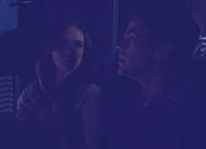 Snowbarry | Shipping Wiki | Fandom