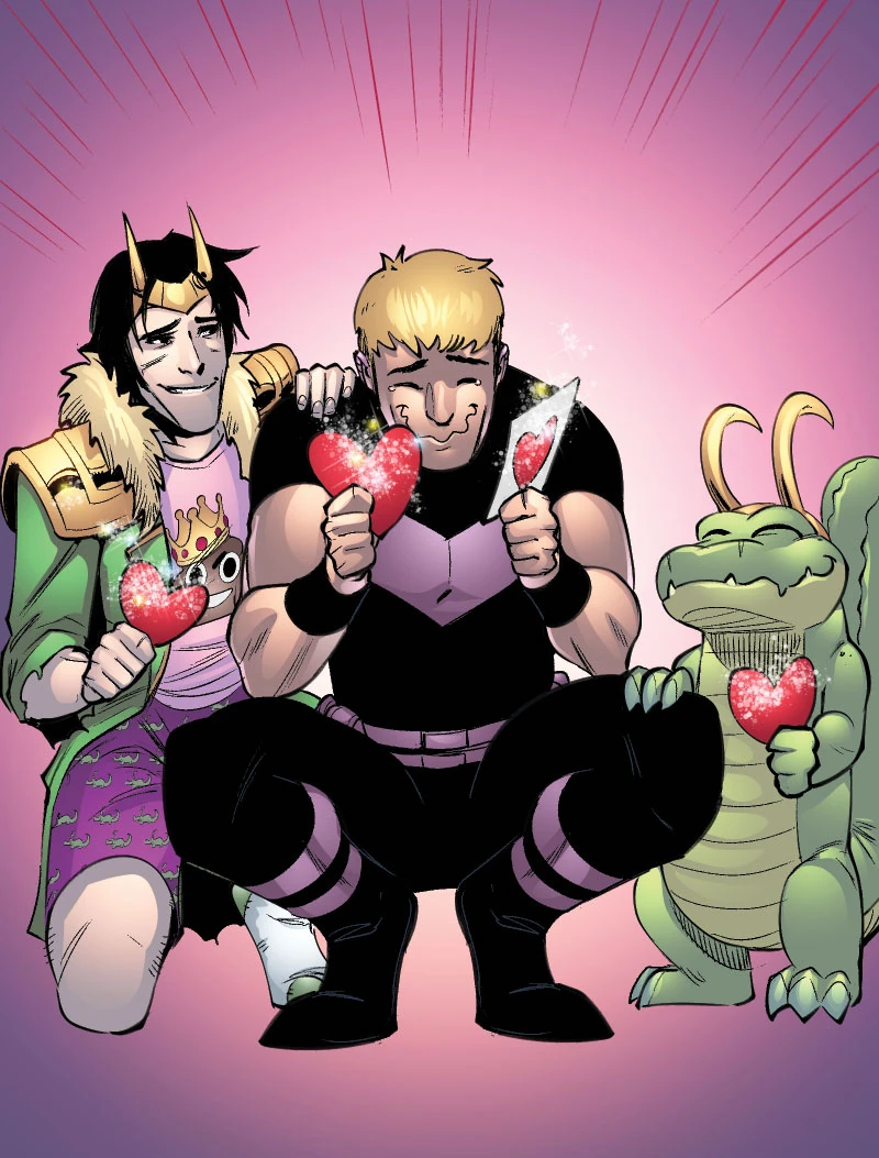 FrostHawk | Shipping Wiki | Fandom