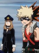 BakuCamie | Shipping Wiki | Fandom