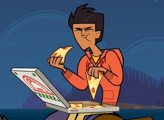 Chizza | Shipping Wiki | Fandom