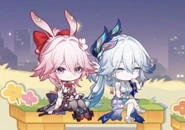 EvanYao | Shipping Wiki | Fandom