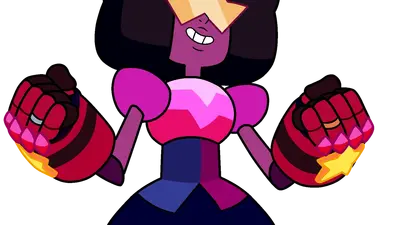 Discuss Everything About Shipping Wiki | Fandom