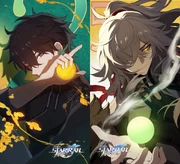 JingHeng | Shipping Wiki | Fandom