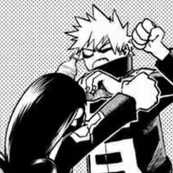 Katsuyu/Gallery | Shipping Wiki | Fandom