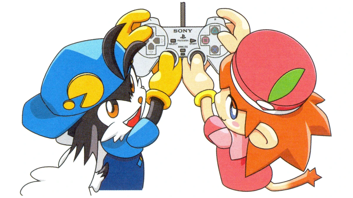 Klololo | Shipping Wiki | Fandom