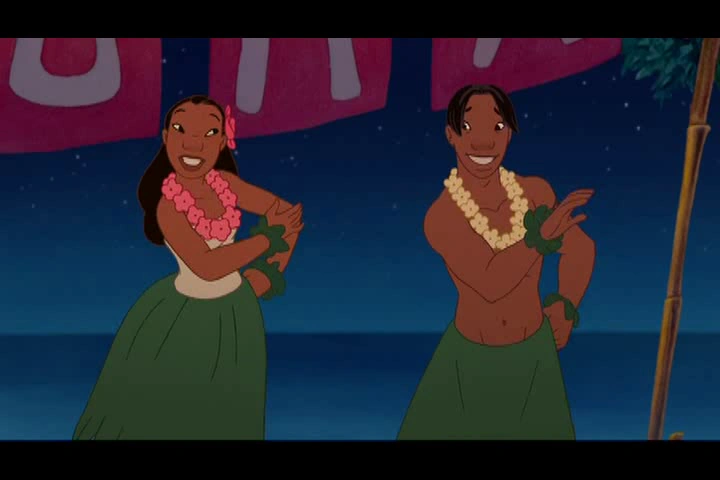 Nanvid | Shipping Wiki | Fandom