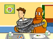 Timoby | Shipping Wiki | Fandom