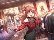 Yukilisa/Gallery | Shipping Wiki | Fandom