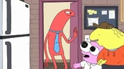 Charpim/Gallery | Shipping Wiki | Fandom