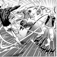 Golden Ball x Spring Mustachio/Gallery | Shipping Wiki | Fandom