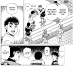 MiyaIppo | Shipping Wiki | Fandom