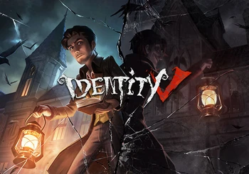 Identity V | Shipping Wiki | Fandom