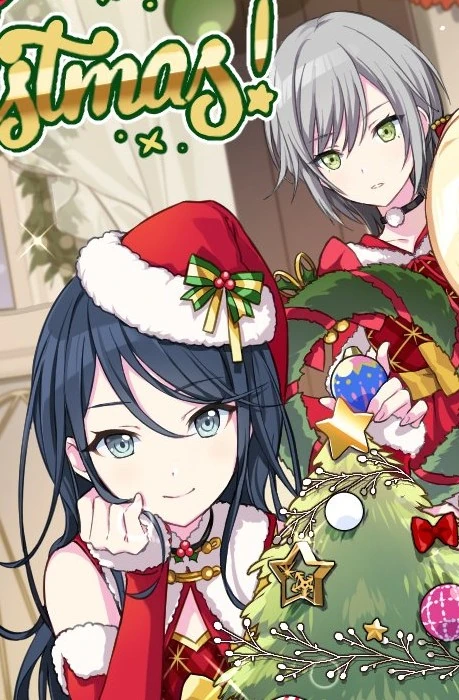 Ichishiho/Gallery | Shipping Wiki | Fandom